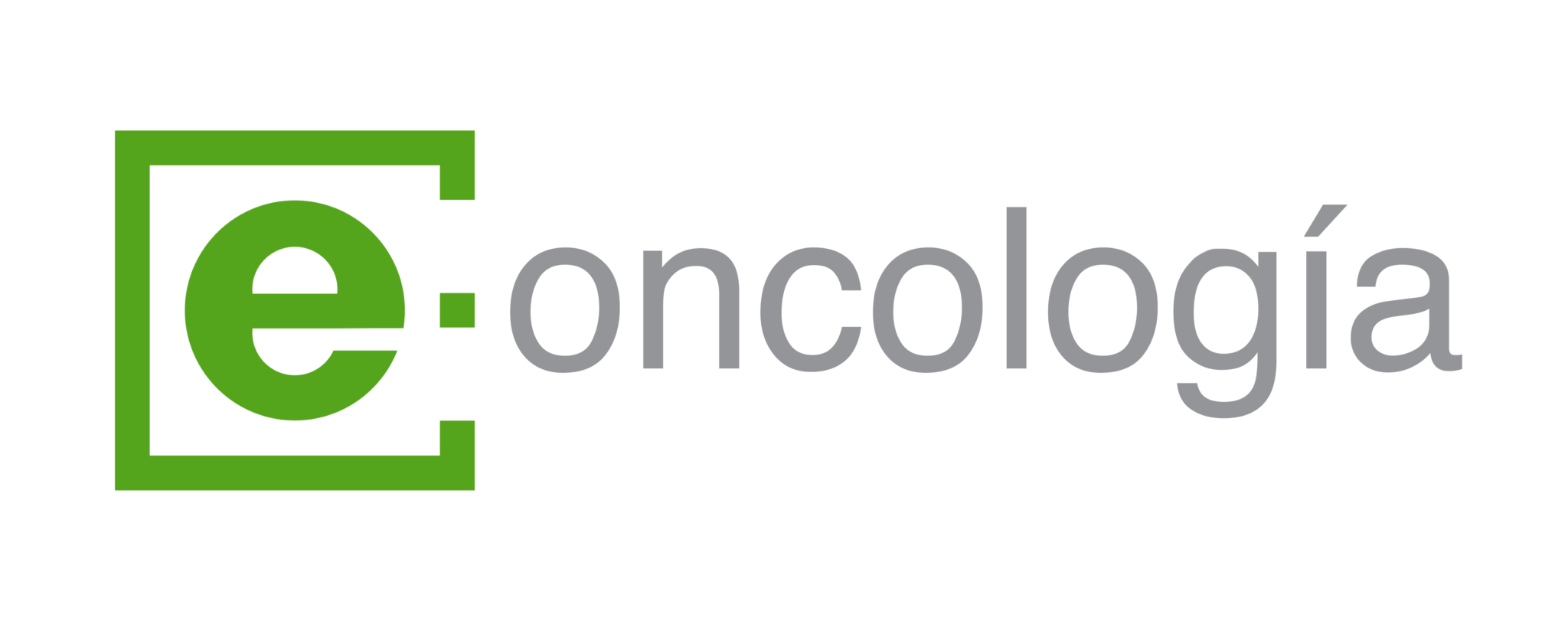 Máster SEOM online en oncología médica – e-oncología